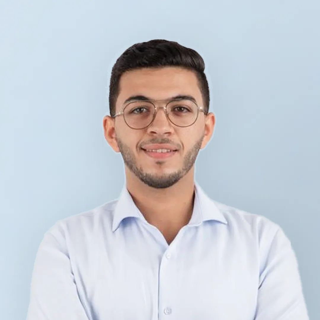 IEEE AESS Tunisia Section Chapter | Aerospace & Electronic Systems ...